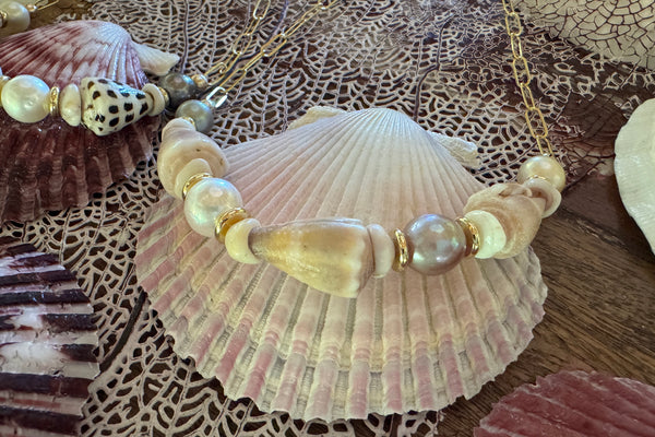 MERMAID PRINCESS – ELLA MAY